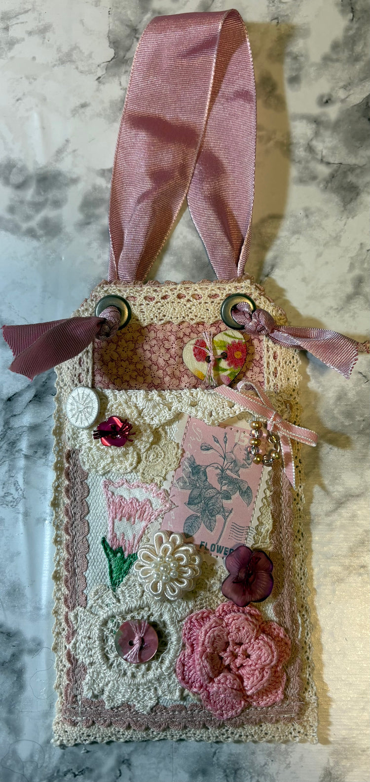 The Maker Beehive Handmade Collective